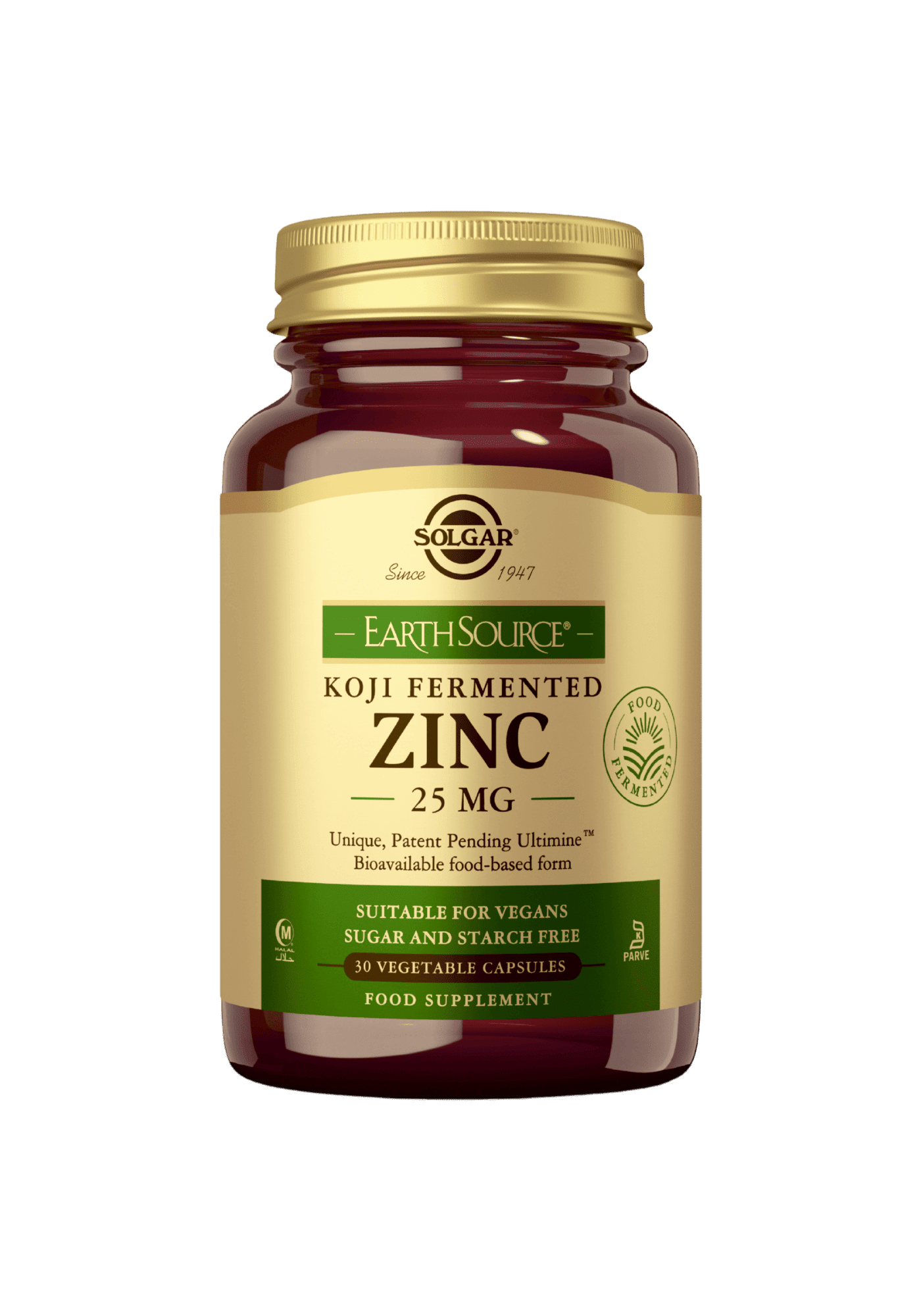 Mitä on boori? | Solgar Suomi