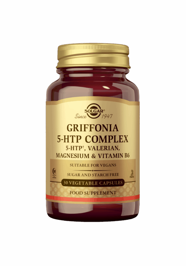 Kauneus, iho, hiukset & kynnet - Skin Nails & Hair - Solgar ravintolisät