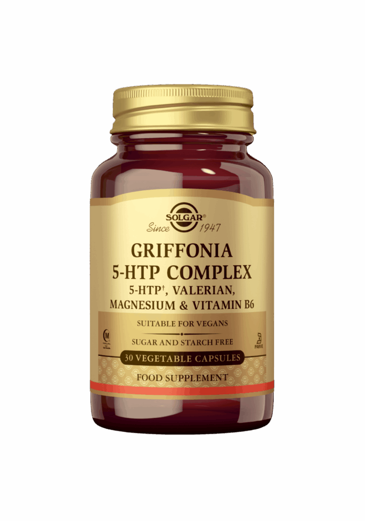 A-vitamiini – Hyödyt, tehtävät ja puutosoireet | Solgar